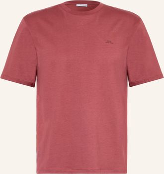 J.Lindeberg J.Lindeberg T-Shirt rot