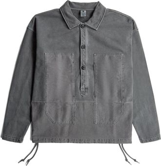 G-Star Sweatshirt
