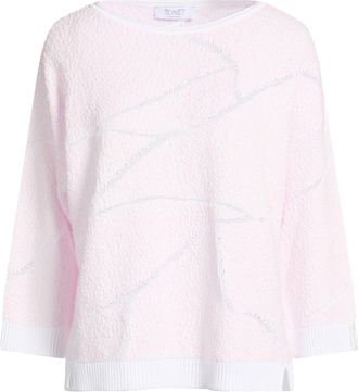 Tonet STRICKWAREN - Pullover auf YOOX.COM