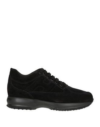 Hogan CHAUSSURES - Sneakers sur YOOX.COM