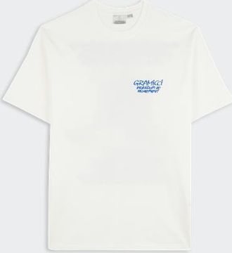 Gramicci T-shirt - Taille XL