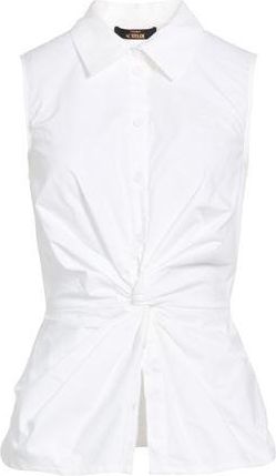 Twin-Set TOPS - Chemises sur YOOX.COM