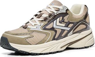 Bershka Sneaker