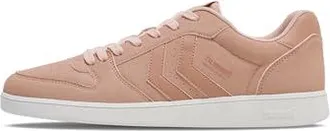Hummel Mixte Handball Perfekt TN Basket, Rose, 40 EU