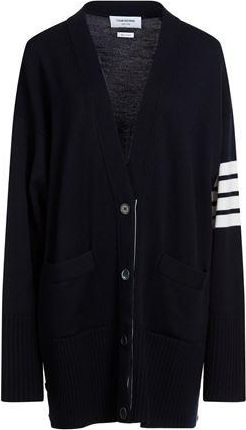Thom Browne MAILLE - Cardigans sur YOOX.COM