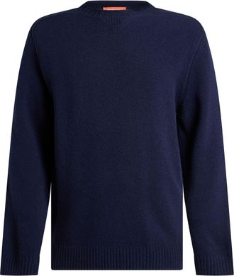 Daniele Fiesoli STRICKWAREN - Pullover auf YOOX.COM