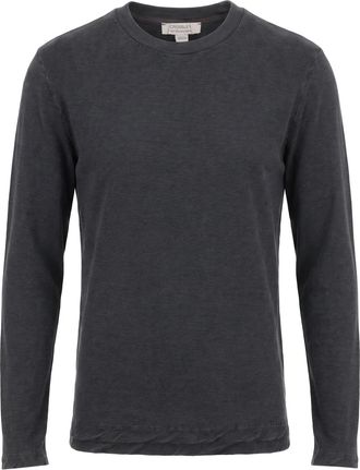 Crossley TOPS - T-shirts auf YOOX.COM