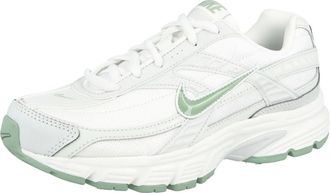 Nike Sneaker Initiator