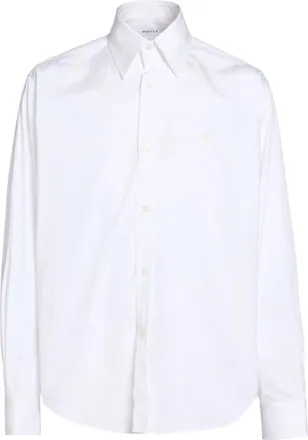 Alexander McQueen TOPS - Hemden auf YOOX.COM