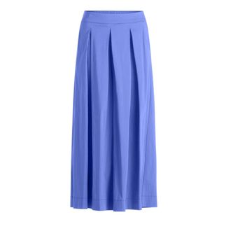 Betty Barclay Damen, Hosen, Blau, XSGr&ouml;&szlig;e