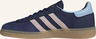 adidas Originals Adidas Originals Handball Spezial Schuh blau