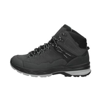 Grisport Tampa Mid - - Sport - Herren - Grau - 41 EU