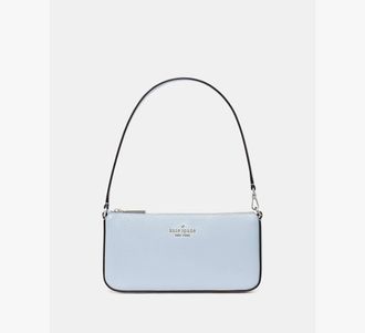 Kate Spade New York Gemini Tasche Mit Handschlaufe, Wandelbar