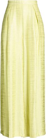 Erika Cavallini Semi Couture HOSEN & R&Ouml;CKE - Hosen auf YOOX.COM