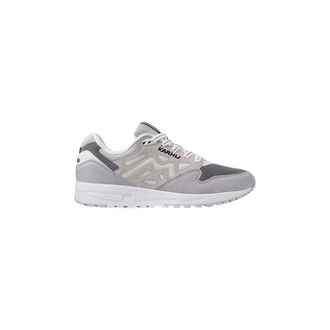 Karhu Sneakers - - Shoes - Damen - Grau - 36 EU
