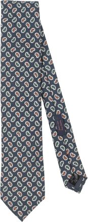 Altea ACCESSOIRES - Krawatten & Fliegen auf YOOX.COM