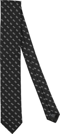 Dolce & Gabbana ACCESSOIRES - Krawatten & Fliegen auf YOOX.COM