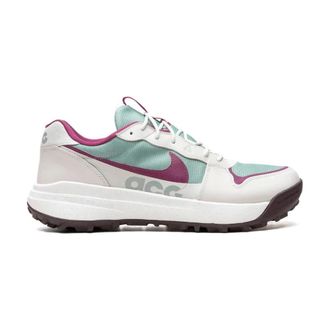 Nike Chaussures de trail ACG Lowcate - Homme - Sport - Multicolore - Taille: 44 EU