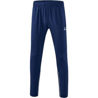 Erima Herren Sporthose PERFORMANCE training pants