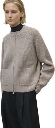 Ecoalf Lilium W - Pullover - Damen