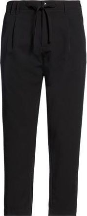 Officina 36 BAS - Pantalons sur YOOX.COM
