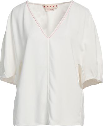 Marni TOPS - Tops auf YOOX.COM