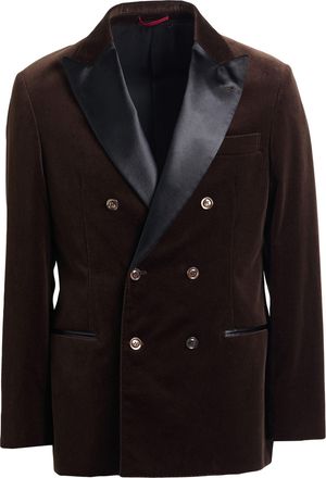 Brunello Cucinelli ANZ&Uuml;GE und CO-ORDS - Blazers auf YOOX.COM