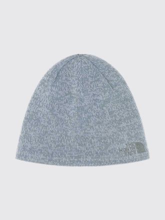 The North Face Chapeau Homme couleur Gris