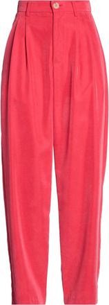 SOLOTRE HOSEN & R&Ouml;CKE - Hosen auf YOOX.COM