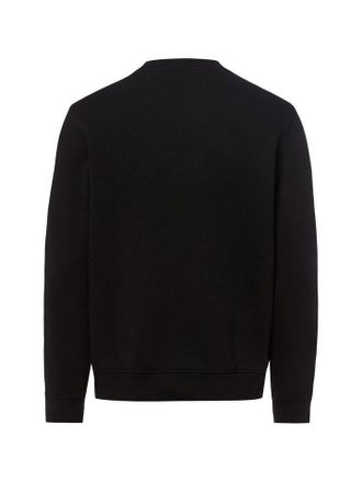 Karl Lagerfeld Sweatshirt