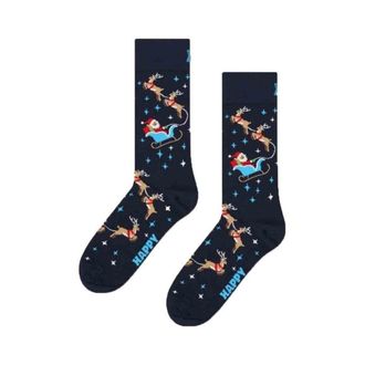 Happy Socks SLEIGH