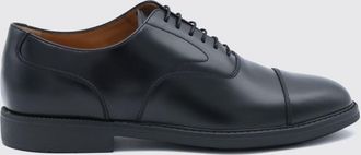 Churchs Chaussures Homme couleur Noir