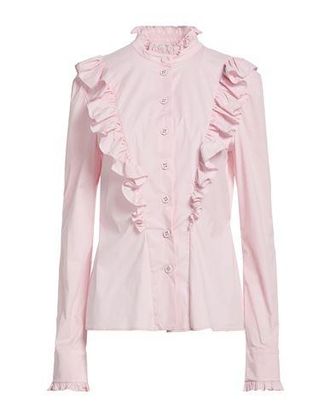 Philosophy di Lorenzo Serafini TOPS - Chemises sur YOOX.COM