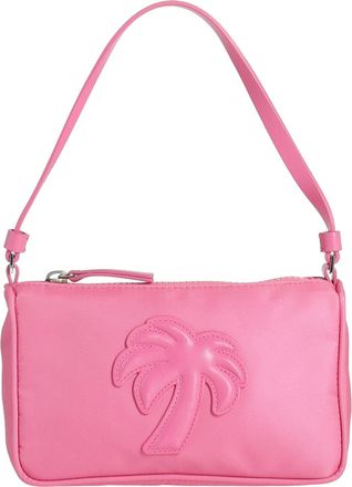 Palm Angels TASCHEN - Handtaschen auf YOOX.COM