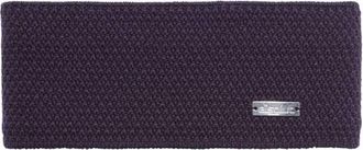 Eisglut Stirnband Alegra Merino