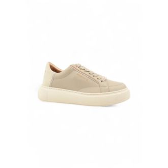 Alexander Smith Sneaker - - Shoes - Damen - Beige - 37 EU