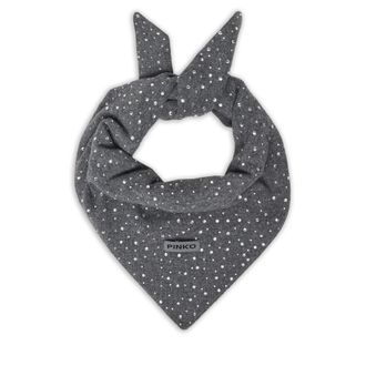 Pinko Tuch PINKO Svizzera 106001 A2Z8 Grau