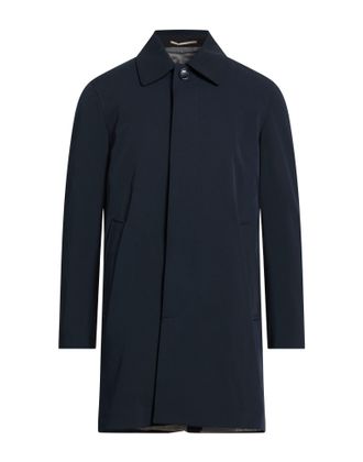AT.P. CO JACKEN & M&Auml;NTEL - Jacken, M&auml;ntel & Trenchcoats auf YOOX.COM