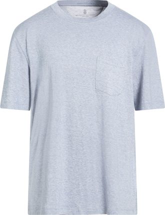Brunello Cucinelli TOPS - T-shirts auf YOOX.COM