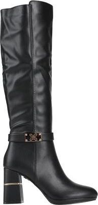 Laura Biagiotti CHAUSSURES - Bottes sur YOOX.COM