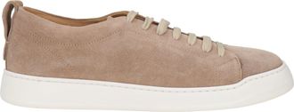 Baldinini SCHUHE - Sneakers auf YOOX.COM