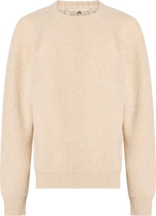 Irish Crone STRICKWAREN - Pullover auf YOOX.COM