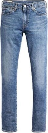 Levi's 511 Slim Jeans Homme, Free to Be Cool, 31W / 34L