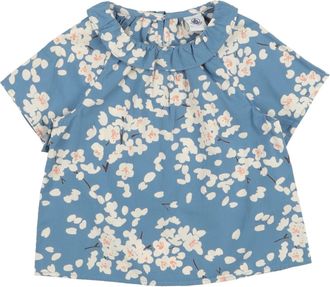 Petit Bateau TOPS - Tops auf YOOX.COM