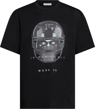 Ih Nom Uh Nit TOPS - T-shirts auf YOOX.COM