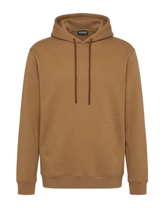 Dondup TOPS - Sweatshirts auf YOOX.COM