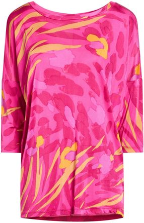 Angelo Marani TOPS - T-shirts auf YOOX.COM