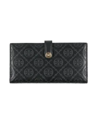 Tory Burch Kleinlederwaren - Brieftaschen auf YOOX.COM