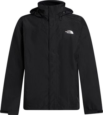 The North Face JACKEN & M&Auml;NTEL - Jacken und Anoraks auf YOOX.COM