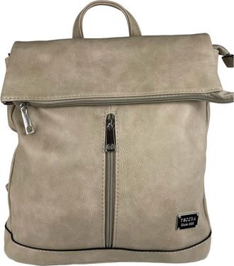 Kumixi Rucksack 2in1 Rucksacktasche